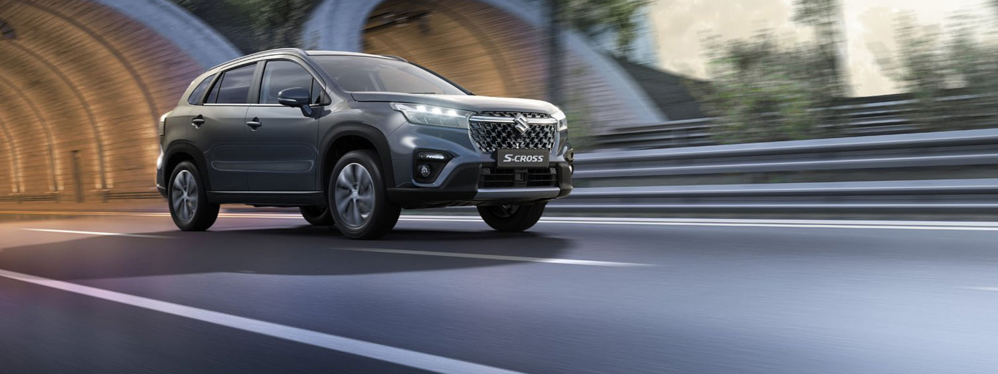 Suzuki Reno uw dealer voor Suzuki regio Dordrecht en Sliedrecht